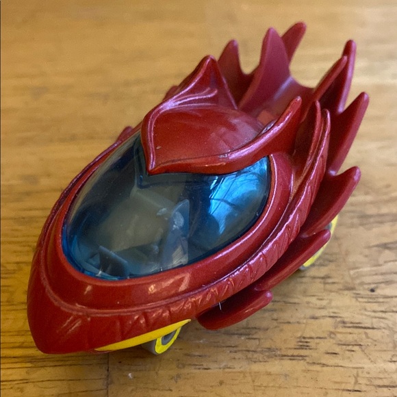Just Play | Toys | Red Pj Masks Die Cast Vehicle Owlglider Die Cast Car ...